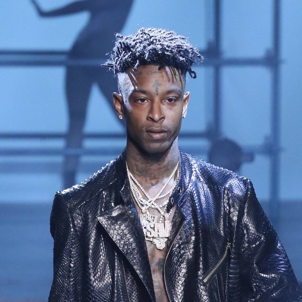 21 Savage Tickets | 17 Nov 2024 | LIV Miami | Koobit