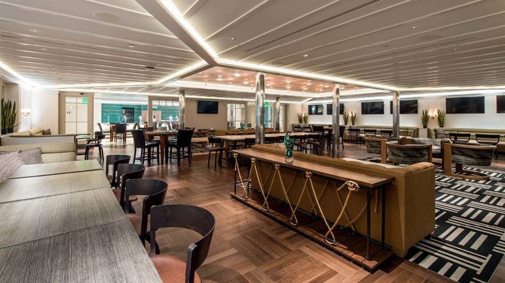 72 Club | Miami Open | 16-30 Mar 2025 | Hard Rock Stadium | Koobit