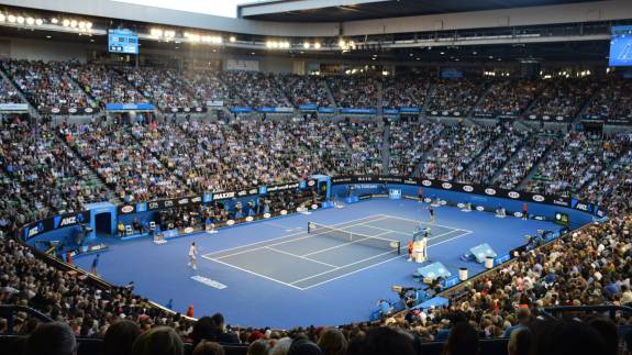 Australia Sports Events - Best Tickets for Sports | Koobit
