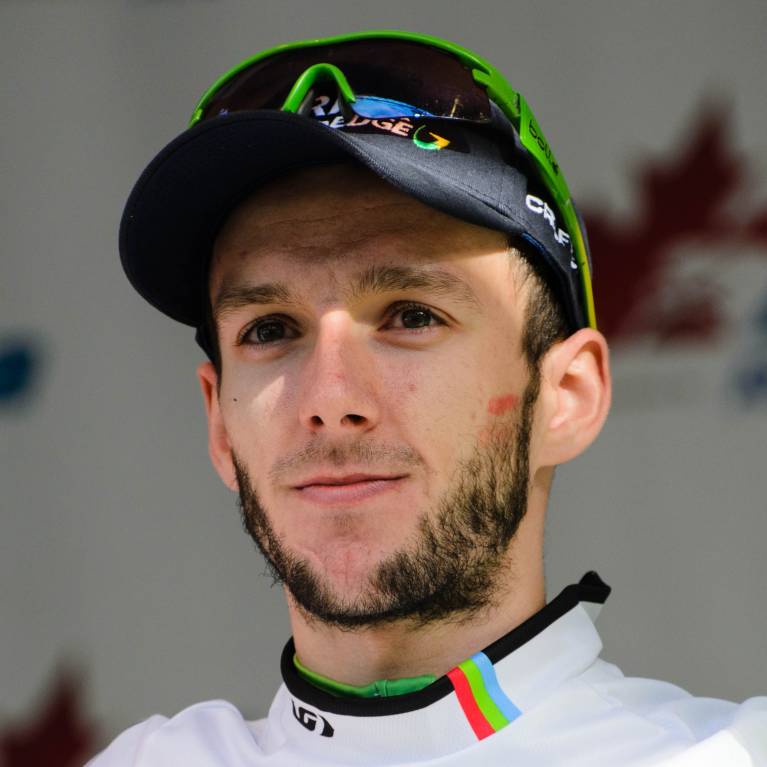 Adam Yates Tickets | 2025-26 Adam Yates Schedule | Koobit
