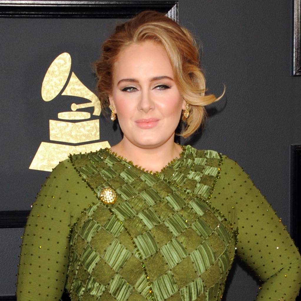 Weekends with Adele Tickets | 16 Nov 2024 | The Colosseum at Caesars Palace | Koobit