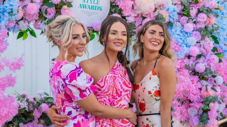 Ayr Racecourse Events & Tickets 2025-26 - Ayr | Koobit