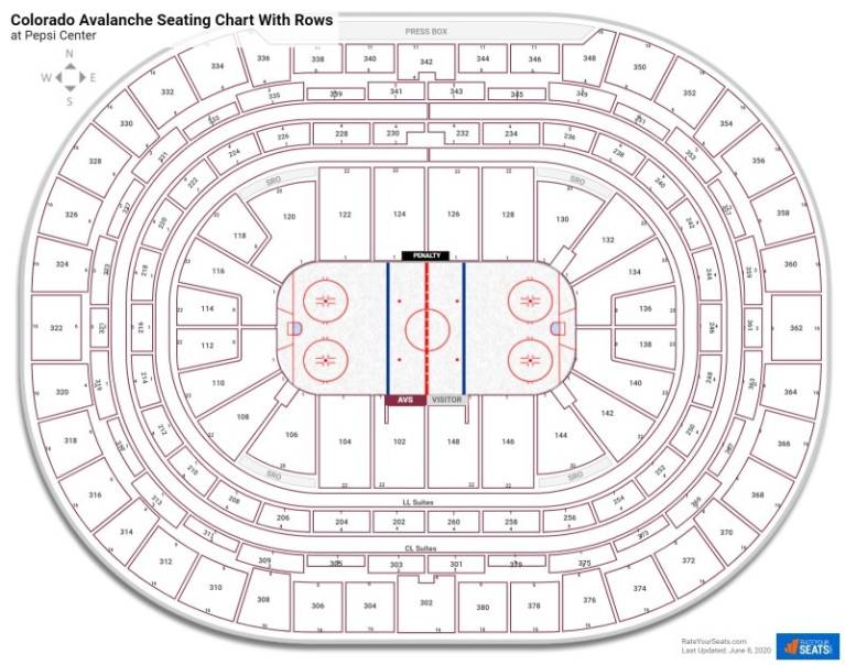 Twice [this Is For] World Tour In Denver Tickets | 14 Apr 2026 | Ball ...