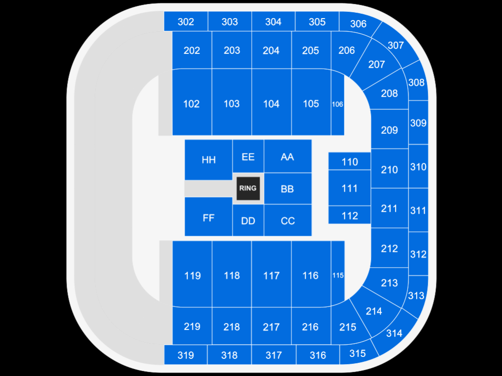 TOBYMAC with Crowder & Jeremy Camp: Hits Deep Tour Tickets | 7 Feb 2026 ...