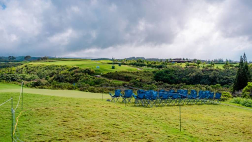 Banyan Club | The Sentry Tournament of Champions | 7-11 Jan 2026 ...