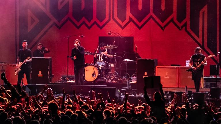 Beartooth Tickets 2024 25 Beartooth Concerts And Tour Dates Koobit