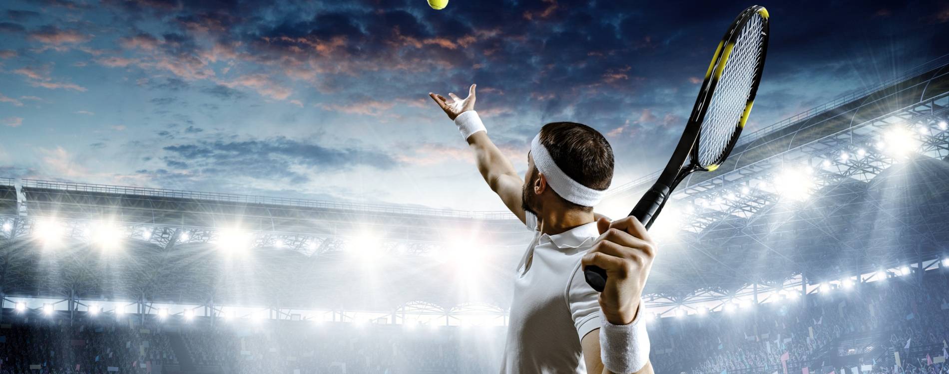 Belgrade Open Tickets | 2-9 Nov 2024 | Belgrade Arena | Koobit Belgrade Open Tickets | 2-9 Nov 2024 | Belgrade Arena | Koobit