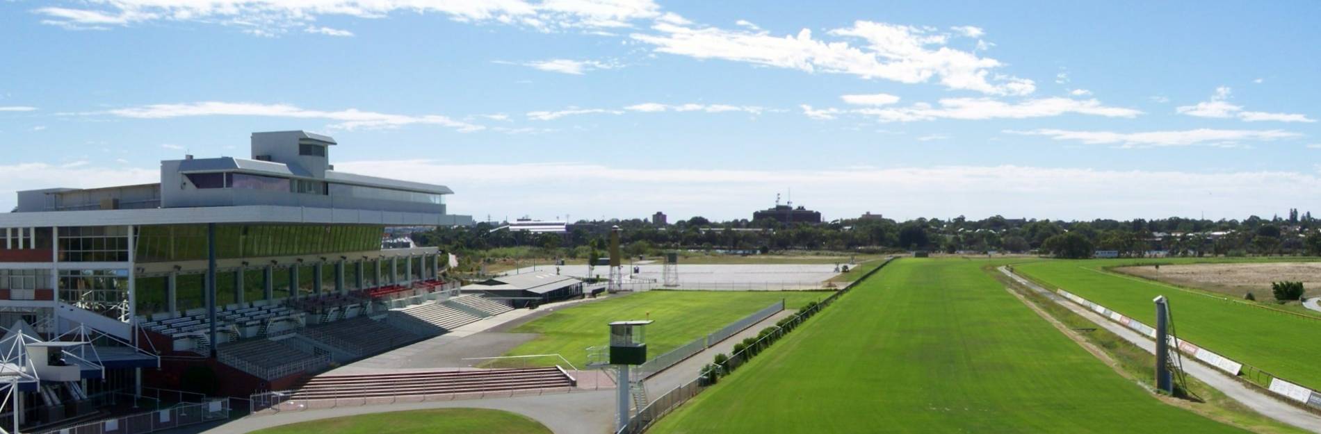 Belmont Park Events & Tickets 2024-25 - NY 11003 | Koobit