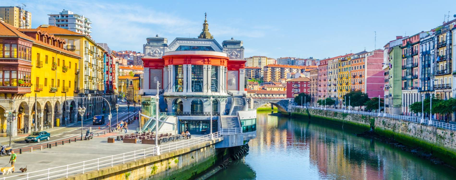 Bilbao Football Soccer Tickets | Bilbao Football Soccer Schedule ...