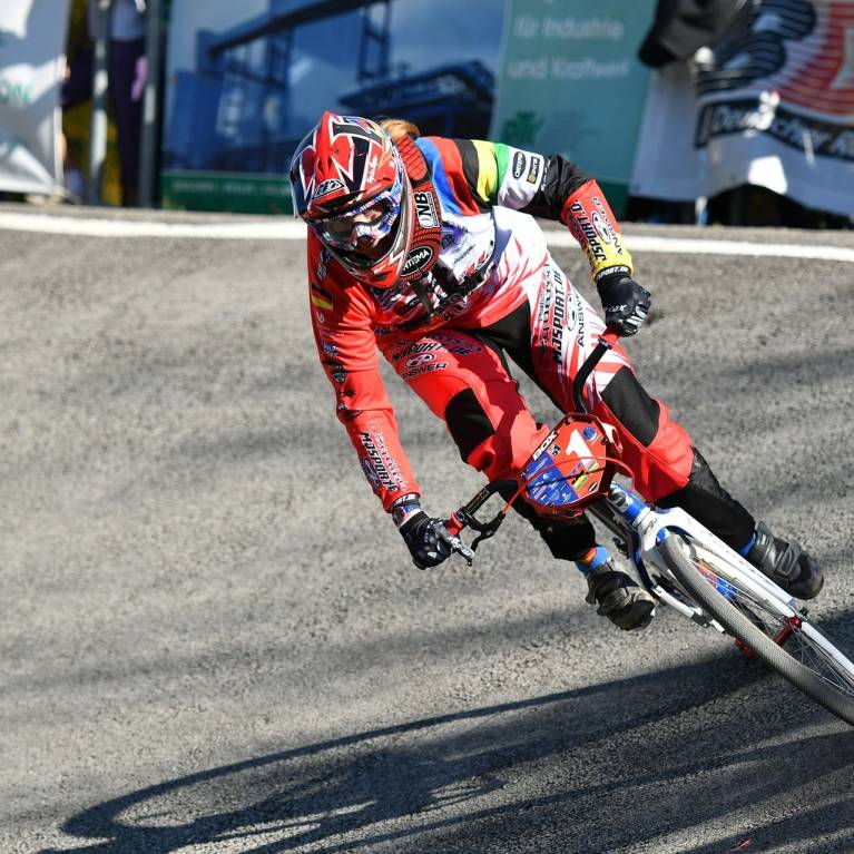 BMX Tickets 2024-25 - BMX Events, Games & Schedule | Koobit