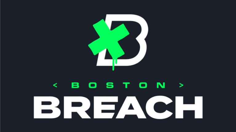 Esports Tickets | Esports Games, Schedule, Matches & Events | Koobit