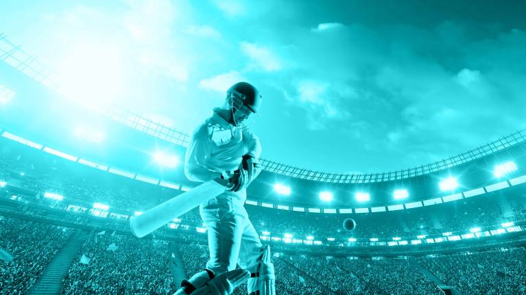 Match 14: Perth Scorchers Women vs Brisbane Heat Women Tickets | 5 Nov ... Match 14: Perth Scorchers Women vs Brisbane Heat Women Tickets | 5 Nov ...
