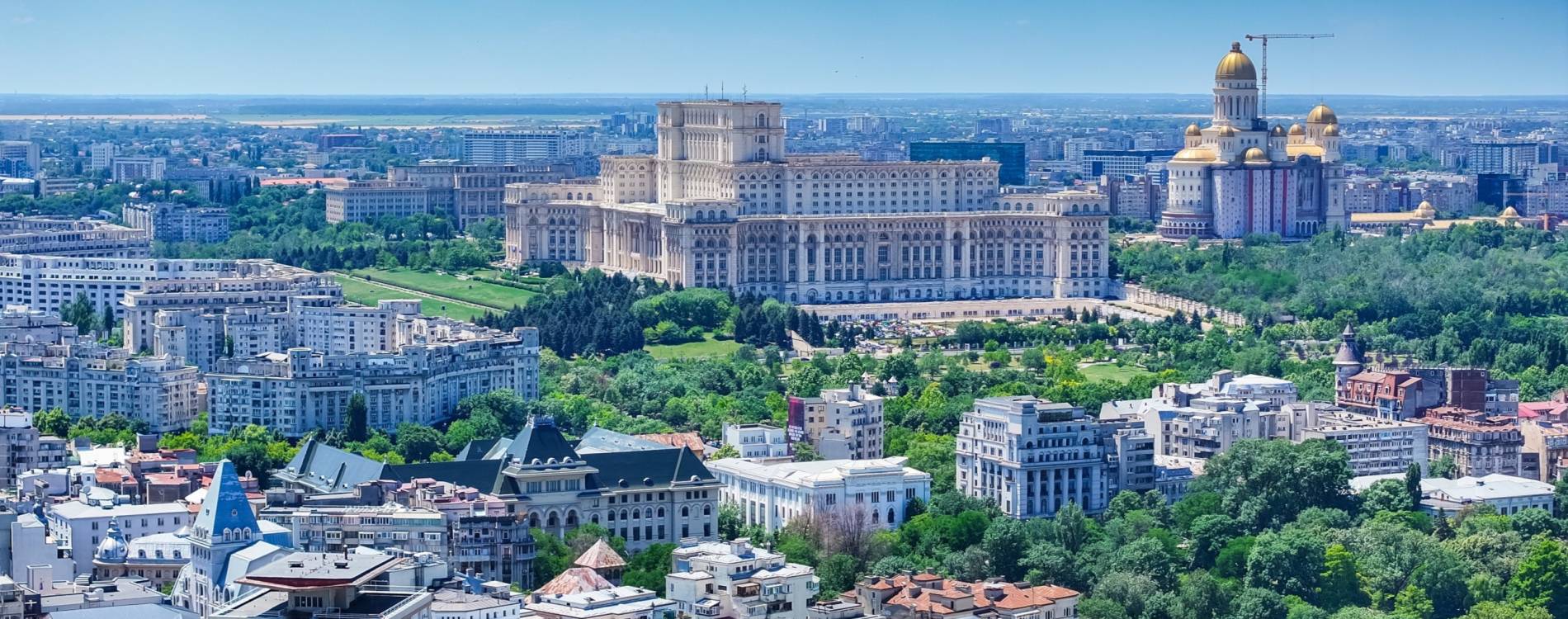 Bucharest Sports & Music Events - Tickets & Calendar | Koobit