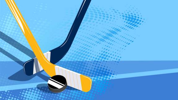 Buffalo Sabres Tickets | 2025-26 Sabres Schedule | Koobit