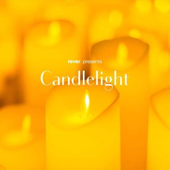Candlelight: Coldplay vs. Imagine Dragons Tickets | 11 Oct 2025 | White ...