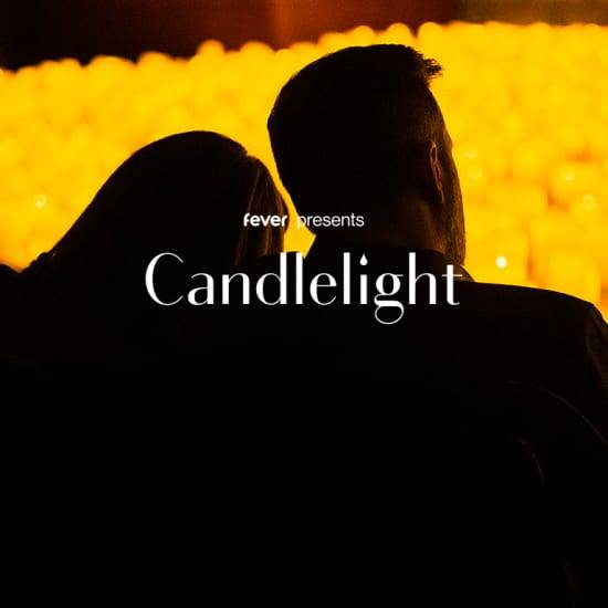 Candlelight: Queen vs. ABBA Tickets | 21 Jun 2025 | The Assembly House ...