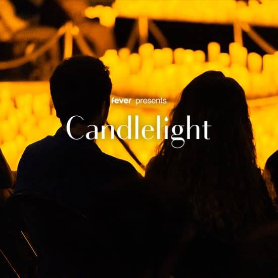 Candlelight: Tribute to Queen and The Beatles Tickets | 20 Jun 2025 ...