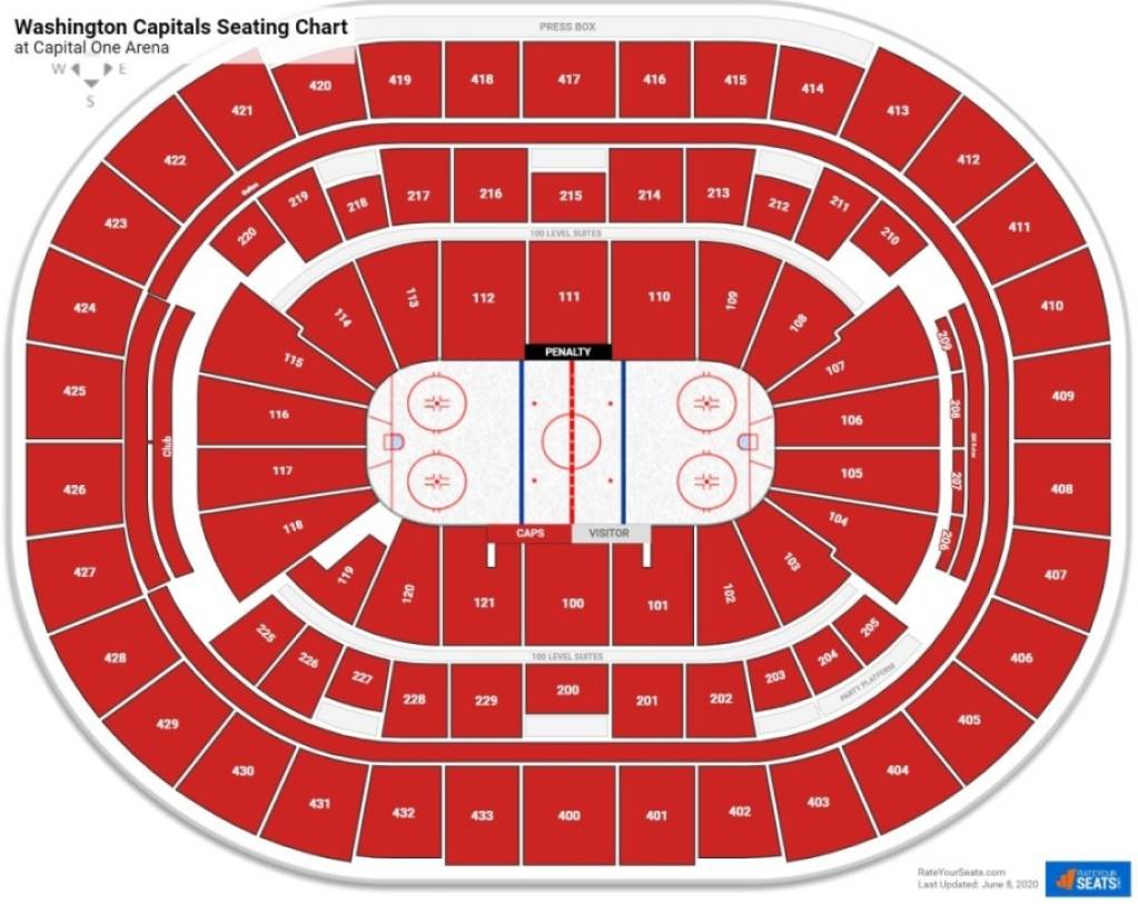 Hot 99.5's Jingle Ball Presented By Capital One Tickets | 16 Dec 2025 ...