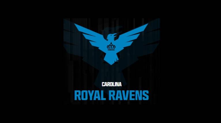 Esports Tickets | Esports Games, Schedule, Matches & Events | Koobit