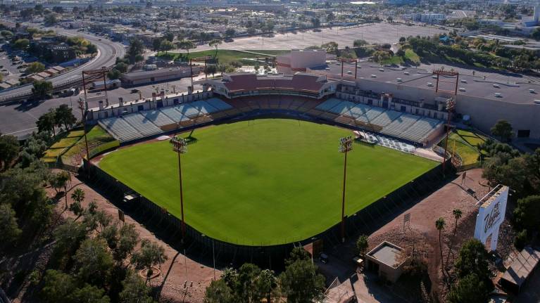 Las Vegas Sports Events - Best Tickets for Sports | Koobit