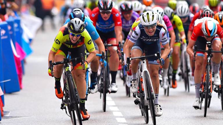 Cycling Tickets | Cycling Events, Track & Road Race, Fixtures | Koobit