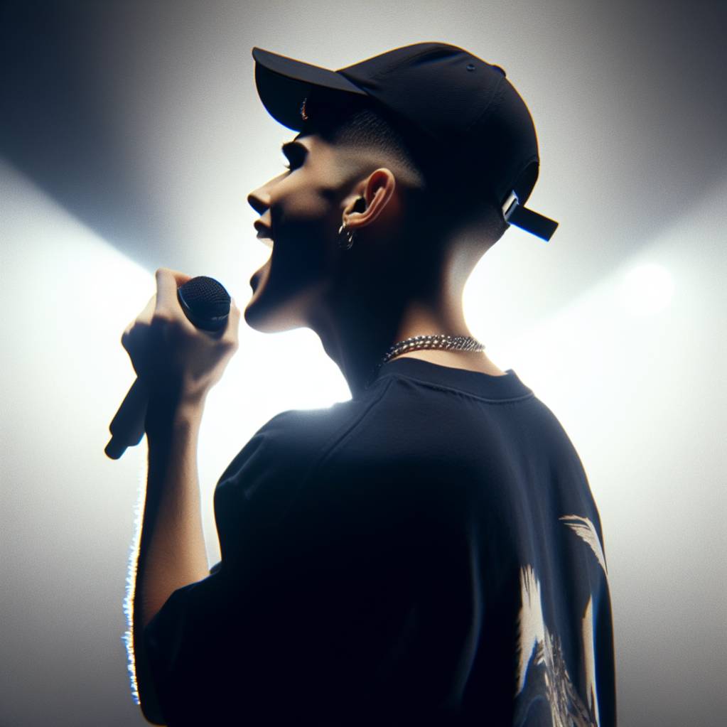 Chino Pacas Tickets | 2025-26 Chino Pacas Concerts & Tour Dates | Koobit