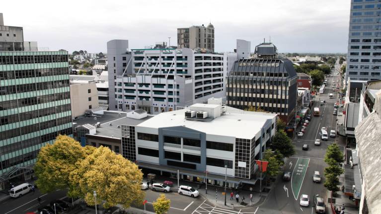 Crusaders Tickets | 2025-26 Crusaders Schedule | Koobit