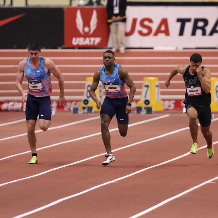 Athletics Events Tickets | Athletics Events List, Schedule & Prices ...