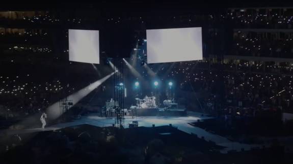 TICKETS | WM Phoenix Open | 5-11 Feb 2024 | TPC Scottsdale | Koobit