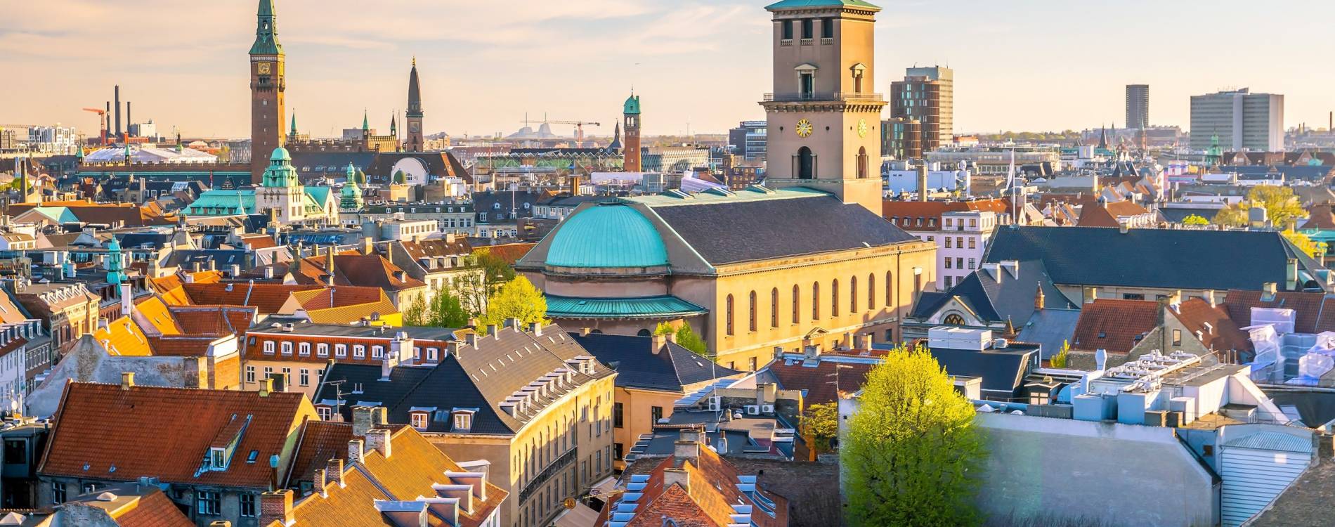Copenhagen Sports & Music Events - Tickets & Calendar | Koobit