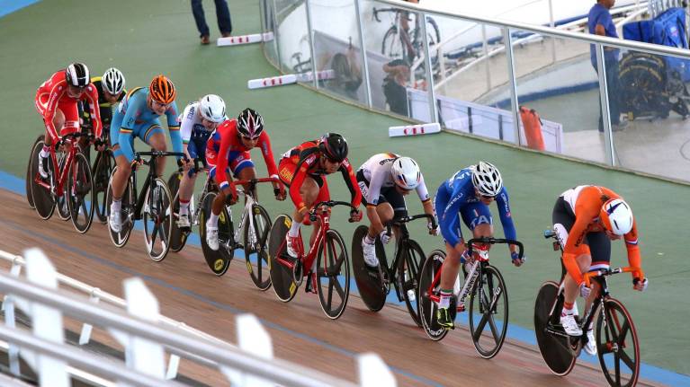 Cycling Tickets | Cycling Events, Track & Road Race, Fixtures | Koobit