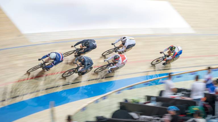 Cycling Tickets | Cycling Events, Track & Road Race, Fixtures | Koobit