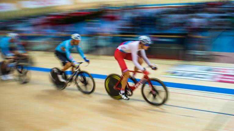 Cycling Tickets | Cycling Events, Track & Road Race, Fixtures | Koobit