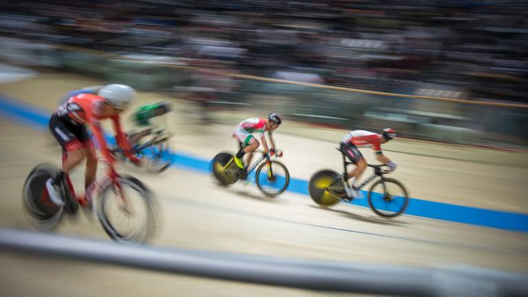 Cycling Tickets | Cycling Events, Track & Road Race, Fixtures | Koobit