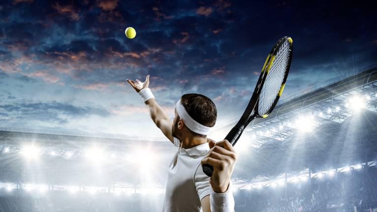 Dallas Open Tickets Now on Sale! | Koobit