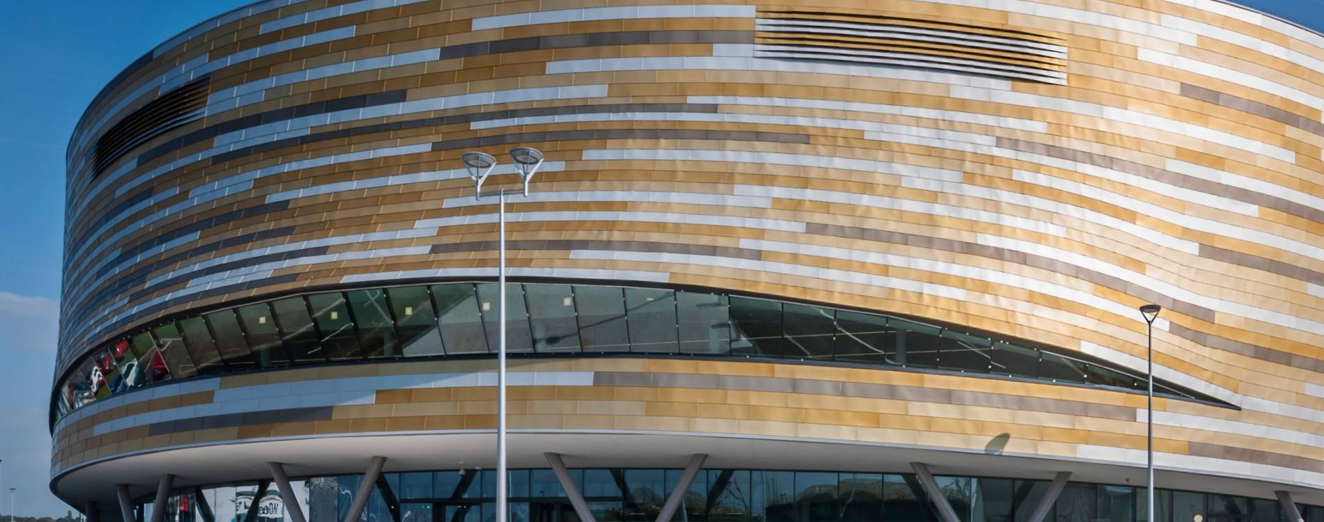 Derby Arena Events & Tickets 2024-25 - Derby | Koobit