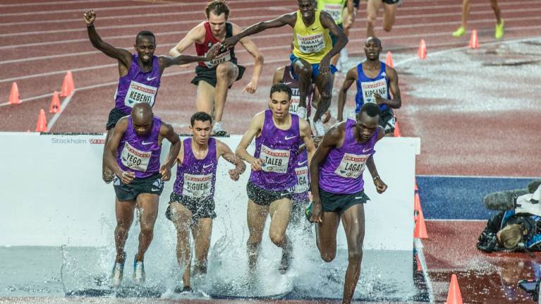 Diamond League Tickets | Diamond League Athletics Events List, Schedule ...