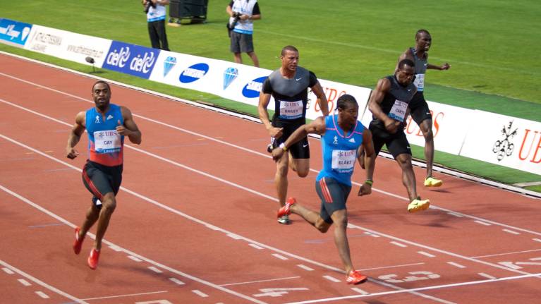 Diamond League Tickets | Diamond League Athletics Events List, Schedule ...