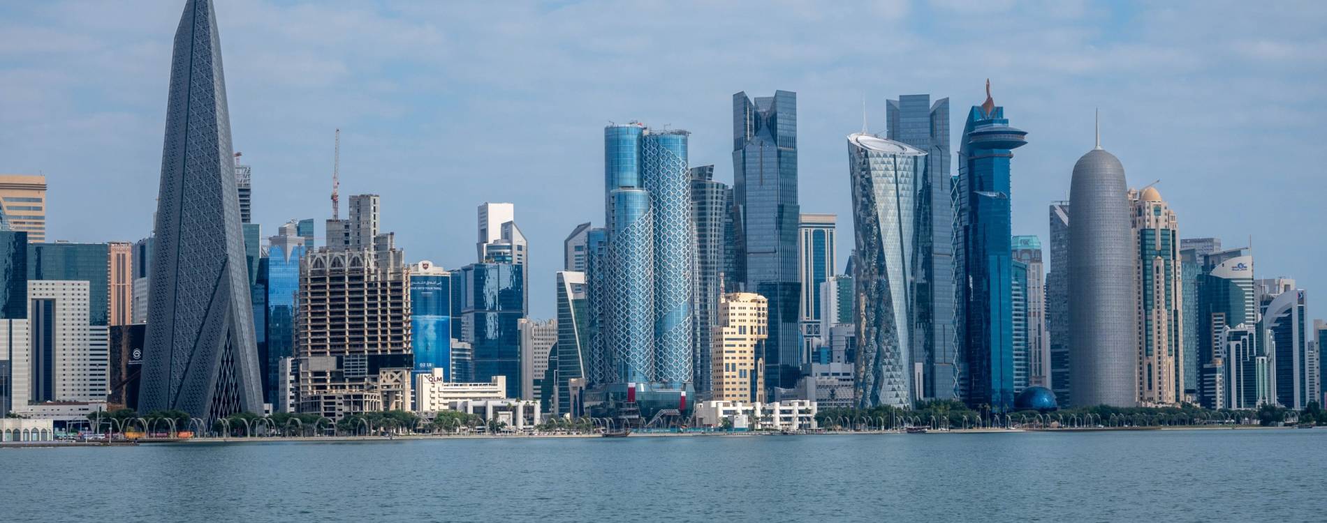 Doha Sports & Music Events - Tickets & Calendar | Koobit