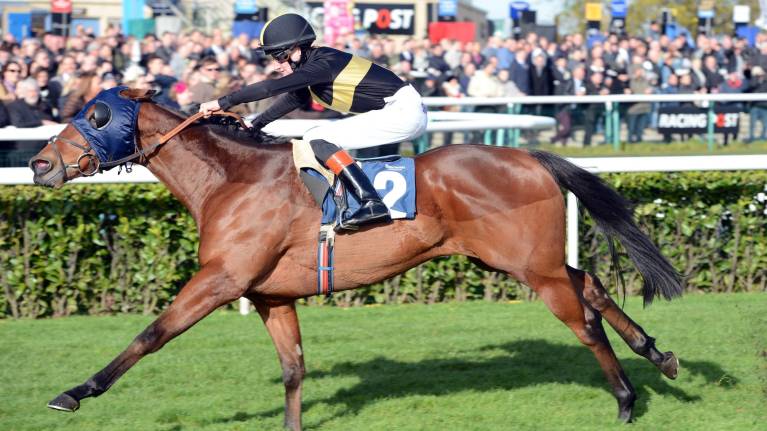 Summer Afternoon Flat Racing Tickets | 5 Jul 2024 | Doncaster ...