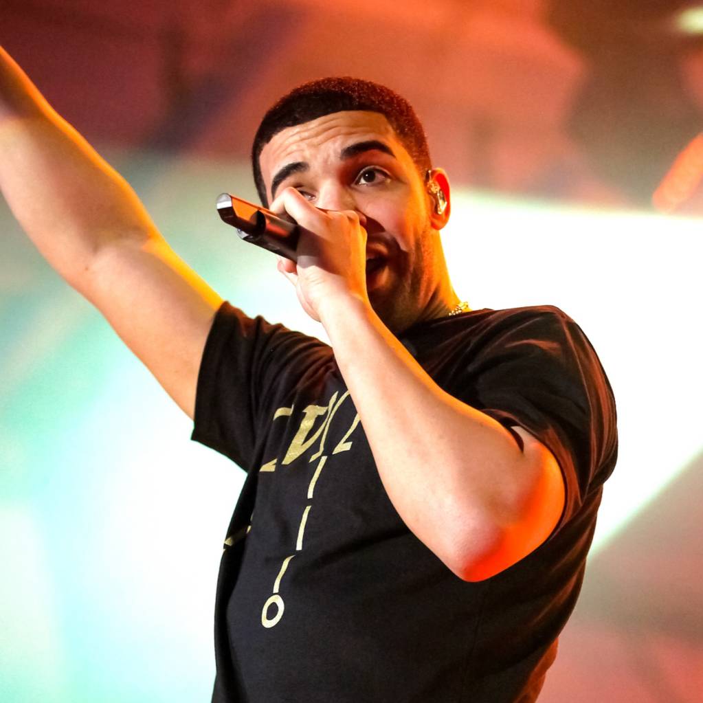 Drake with PARTYNEXTDOOR: $ome $pecial $hows 4 EU Tickets | 18 Aug 2025 | Lanxess Arena | Koobit