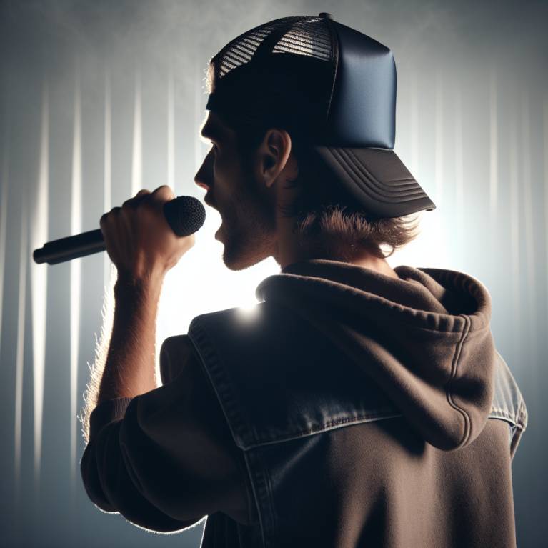 Dylan Marlowe Tickets | 2025-26 Dylan Marlowe Concerts & Tour Dates ... Dylan Marlowe Tickets | 2025-26 Dylan Marlowe Concerts & Tour Dates ...