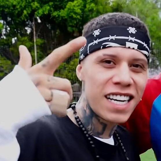 SANTA FE KLAN x SHORELINE MAFIA - UNIDOS TOUR Tickets | 6 Jul 2025 ...