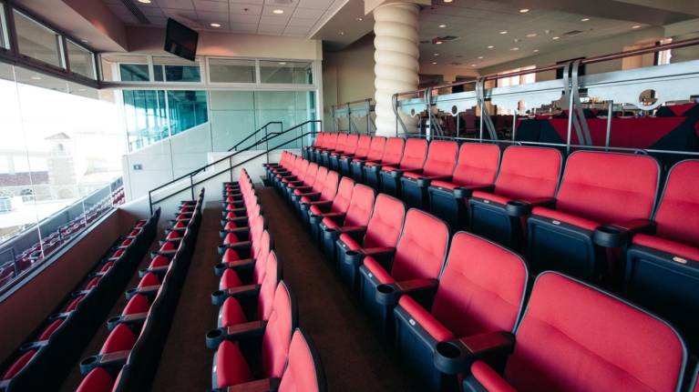 Texas Tech Red Raiders Football vs North Texas Mean Green Football ...