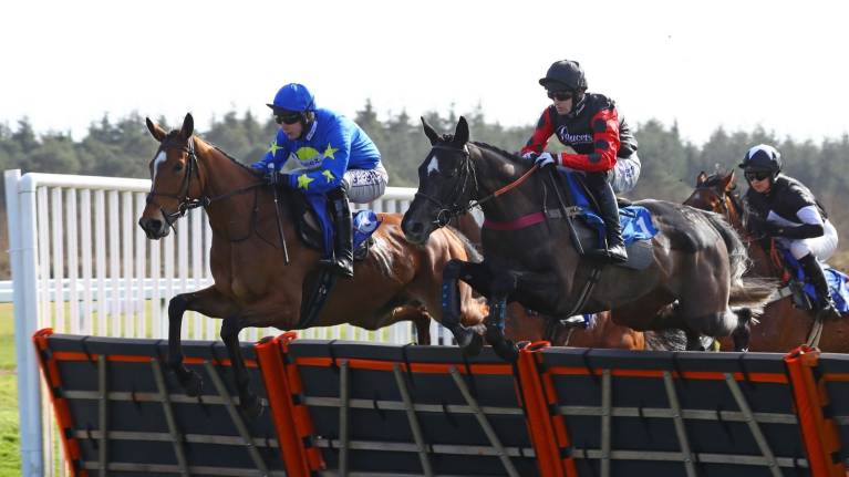 Exeter Racecourse Events & Tickets 2025-26 - Exeter | Koobit