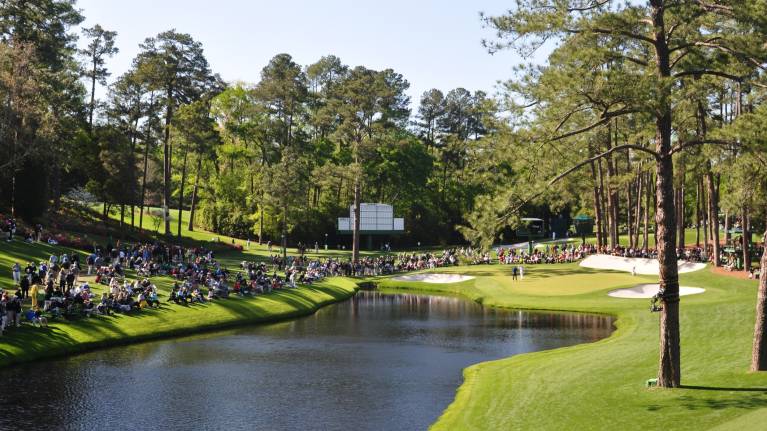 Turkish Open Tickets | 8-11 May 2025 | Regnum Carya Golf & Spa Resort ...