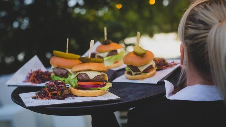 Feast Over Flame | Henley Royal Regatta | 1-6 Jul 2025 | Henley-on ...