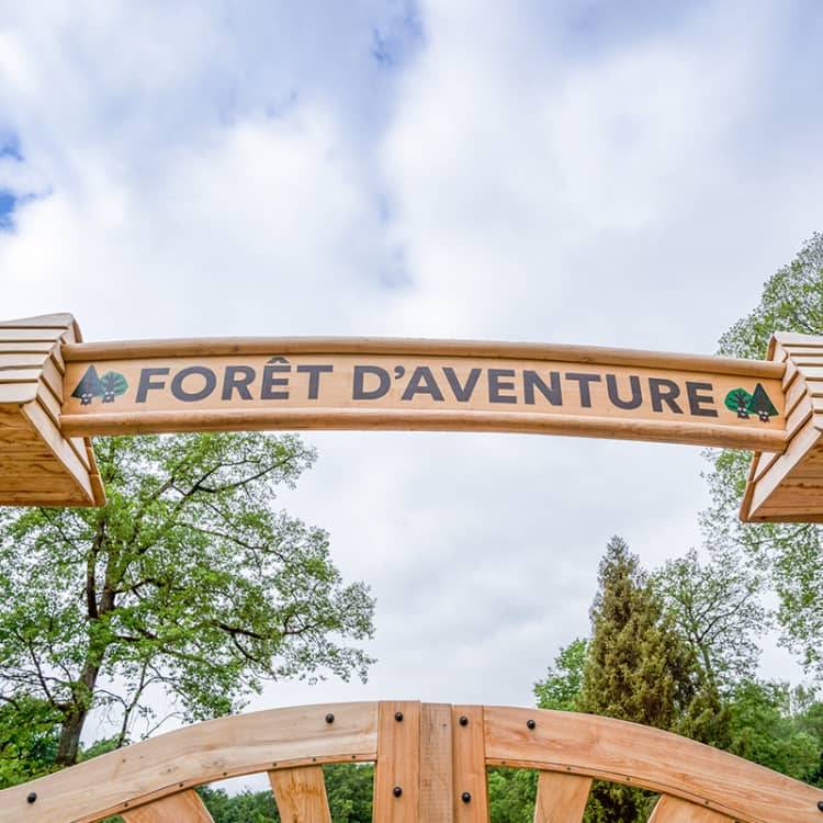 Fête du Printemps avec les Top's - Alsace Tickets | 6 Jun 2026 | Chemin ...