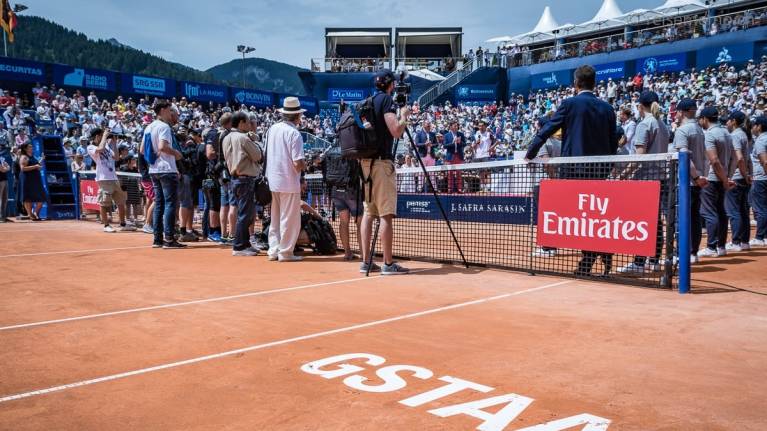Geneva Open Tickets | 17-24 May 2025 | Tennis Club of Geneva Eaux-Vives ...