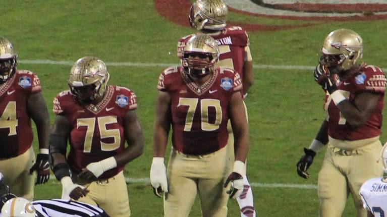 Florida State Seminoles Football Tickets 2024 25 Florida State